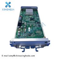 China Ericsson ROA 128 4189/1 SWITCH BOARD SSR for sale