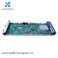 China Ericsson ROA 128 4189/1 SWITCH BOARD SSR for sale