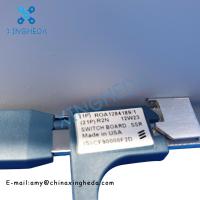 China Ericsson ROA 128 4189/1 SWITCH BOARD SSR for sale