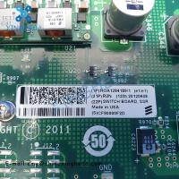 China Ericsson ROA 128 4189/1 SWITCH BOARD SSR for sale