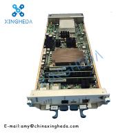 China Ericsson ROA 128 4190/2 SWITCH PROCESSOR-64 for sale
