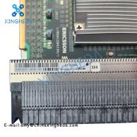 China Ericsson ROA 128 4190/2 SWITCH PROCESSOR-64 for sale