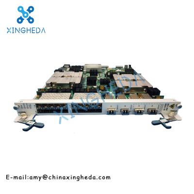 China Ericsson ROA 128 5017/1 4x10GE/2x10GE+20x1GE for sale