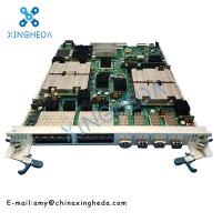 China Ericsson ROA 128 5017/1 4x10GE/2x10GE+20x1GE for sale