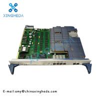 China Ericsson ROJ 208 821/3 GEP3-24GB for sale