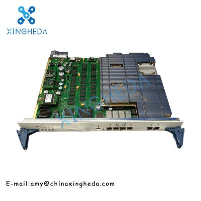 China Ericsson ROJ 208 821/3 GEP3-24GB for sale