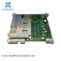 China Ericsson ROJ 208 821/3 GEP3-24GB for sale