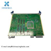 China Ericsson ROJ 208 821/3 GEP3-24GB for sale