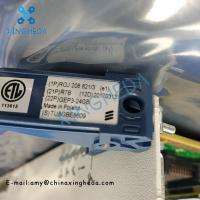 China Ericsson ROJ 208 821/3 GEP3-24GB for sale