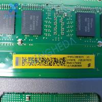 China Ericsson ROJ 208 821/3 GEP3-24GB for sale