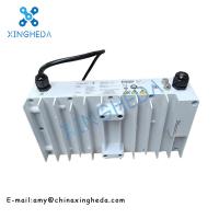 China Ericsson BML 901 416/1 POWER 6311 for sale