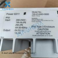 China Ericsson BML 901 416/1 POWER 6311 for sale