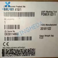China Ericsson BML 901 416/1 POWER 6311 for sale