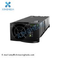China ELTEK Flatpack S HE 48V/1000W 241122.105 Rectifier Module for sale