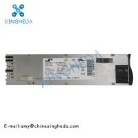 China ELTEK Flatpack S HE 48V/1000W 241122.105 Rectifier Module for sale