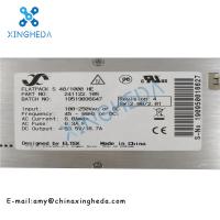 China ELTEK Flatpack S HE 48V/1000W 241122.105 Rectifier Module for sale
