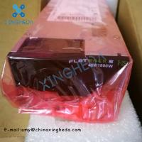 China ELTEK Flatpack S HE 48V/1000W 241122.105 Rectifier Module for sale