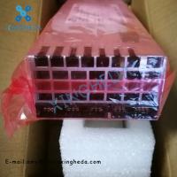China ELTEK Flatpack S HE 48V/1000W 241122.105 Rectifier Module for sale