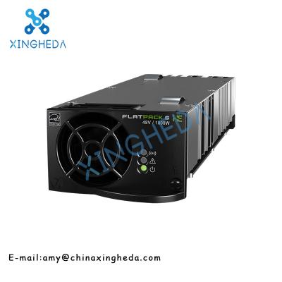 China ELTEK Flatpack S 48V/1800W HE 241122.125 Rectifier Module for sale