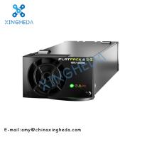 China ELTEK Flatpack S 48V/1000W SHE 241122.106 Rectifier Module for sale