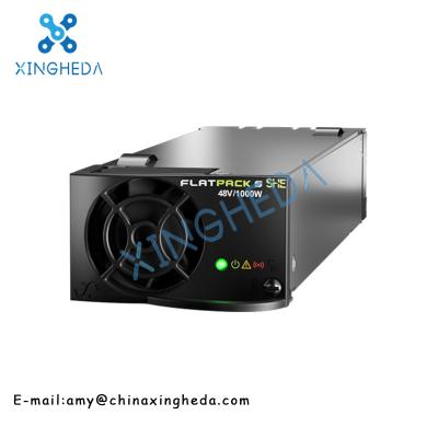 China ELTEK Flatpack S 48V/1000W SHE 241122.106 Rectifier Module for sale