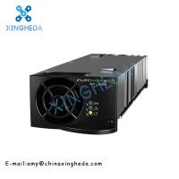 China ELTEK Flatpack S 24V/1000W HE 241122.205 Rectifier Module for sale