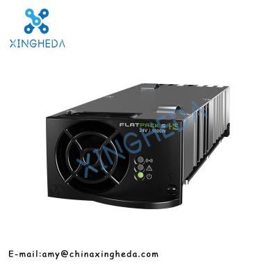China ELTEK Flatpack S 24V/1000W HE 241122.205 Rectifier Module for sale