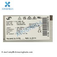 China ELTEK Flatpack S 24V/1000W HE 241122.205 Rectifier Module for sale