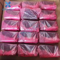 China ELTEK Flatpack S 24V/1000W HE 241122.205 Rectifier Module for sale