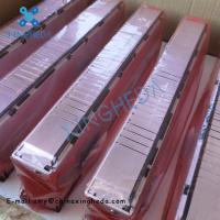 China ELTEK Flatpack S 24V/1000W HE 241122.205 Rectifier Module for sale