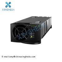China ELTEK Flatpack S 36V/1000W HE UI 241122.235 Rectifier Module for sale