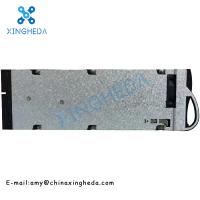 China ELTEK Flatpack S 36V/1000W HE UI 241122.235 Rectifier Module for sale