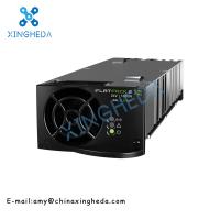 China ELTEK Flatpack S 24V/1000W SIL3 OVP 241122.290 Rectifier Module for sale