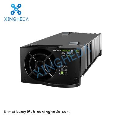 China ELTEK Flatpack S 24V/1000W SIL3 OVP 241122.290 Rectifier Module for sale