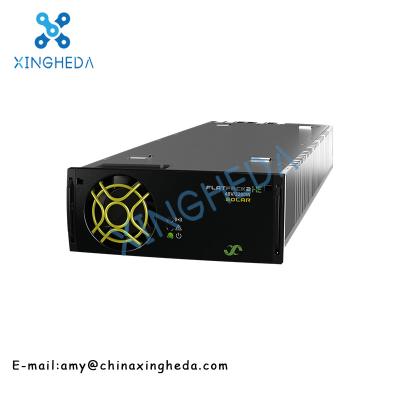 China ELTEK Flatpack2 48/3200 HE Solar 241119.650 Rectifier Module for sale