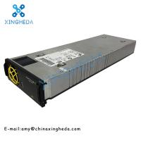 China ELTEK Flatpack2 48/3200 HE Solar 241119.650 Rectifier Module for sale
