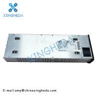 China ELTEK Flatpack2 48/3200 HE Solar 241119.650 Rectifier Module for sale