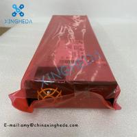 China ELTEK Flatpack2 48/3200 HE Solar 241119.650 Rectifier Module for sale
