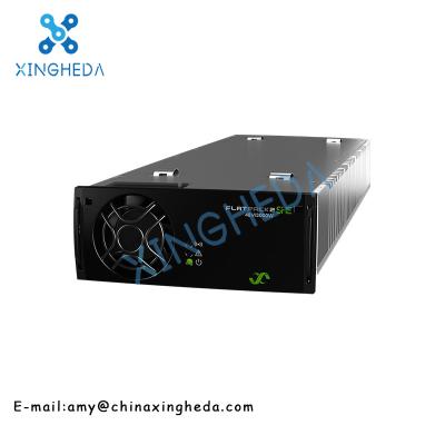 China ELTEK Flatpack2 48v/2000w SHE 241115.106 Rectifier Module for sale