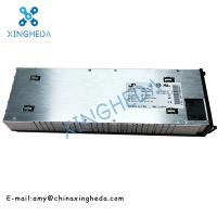 China ELTEK Flatpack2 48v/2000w SHE 241115.106 Rectifier Module for sale