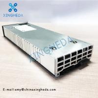 China ELTEK Flatpack2 48v/2000w SHE 241115.106 Rectifier Module for sale