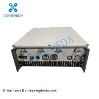 China Ericsson Radio 4499 B1B3 KRC161 787/1 for sale