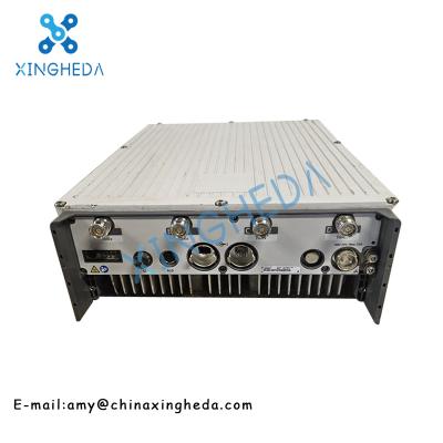 China Ericsson Radio 4499 B1B3 KRC161 787/1 for sale