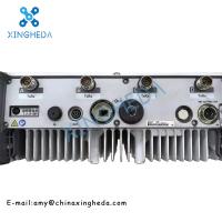 China Ericsson Radio 4499 B1B3 KRC161 787/1 for sale