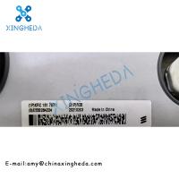 China Ericsson Radio 4499 B1B3 KRC161 787/1 for sale