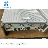 China Ericsson Radio 4499 B1B3 KRC161 787/1 for sale