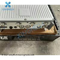 China Ericsson Radio 4499 B1B3 KRC161 787/1 for sale