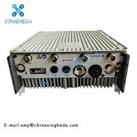 China Ericsson Radio 4429 B3 KRC 161 782/1 for sale