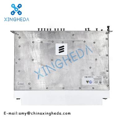 China Ericsson Baseband 6631 KDU 137 0071/11 BKV 106 236/1 for sale