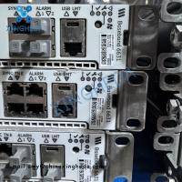 China Ericsson Baseband 6631 KDU 137 0071/11 BKV 106 236/1 for sale